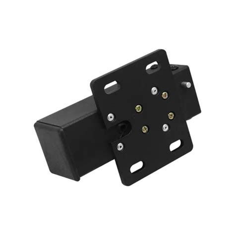 Image result for Manual Gate Lock