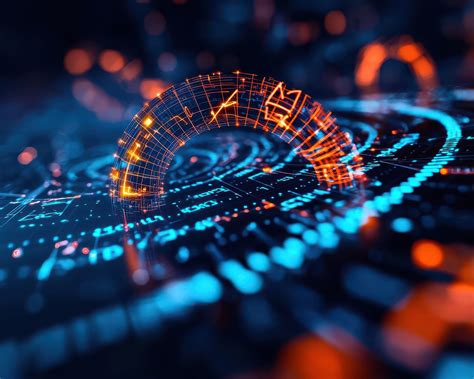 Image result for Calculation of Calculus