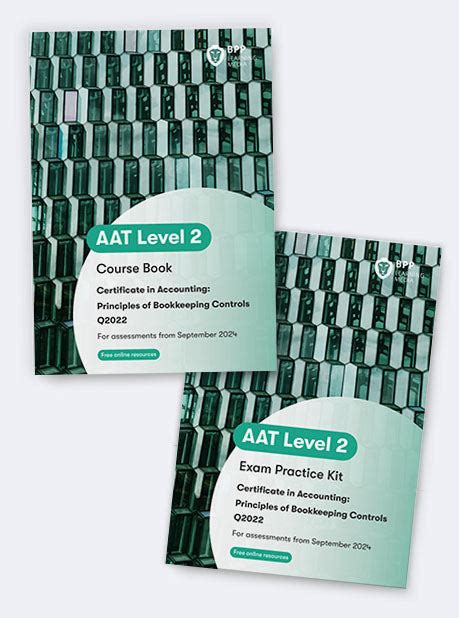 Image result for Bookkeeping Controls Level 2