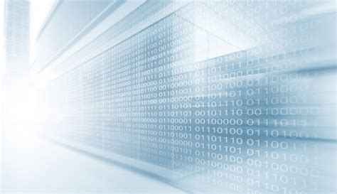 Image result for Real-Time Definition