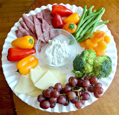 Image result for Cool Cooking