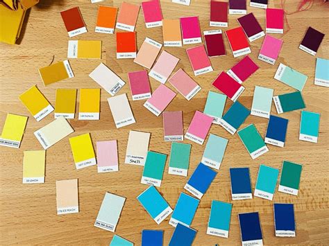 Image result for Simple Two-Color Quilt Patterns