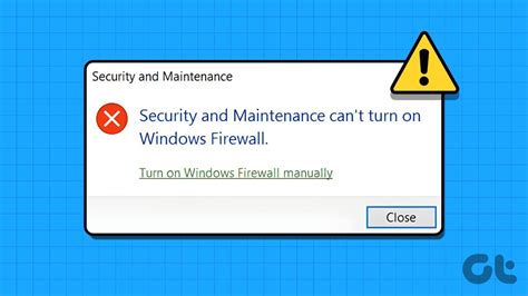 Image result for How to Remove Computer Firewall