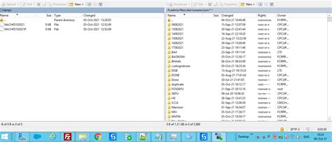 Image result for WinSCP Connect to Remote Windows Server