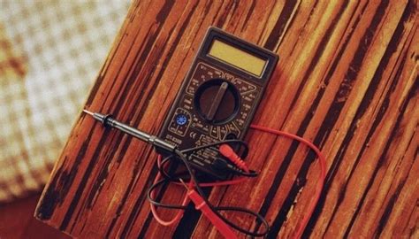 Image result for Testing a Stereo Amplifier