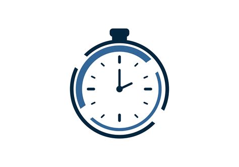 Image result for Countdown Timer Logo