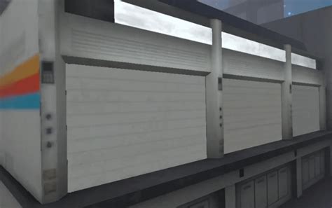 Image result for BoneLab Spawn Menu