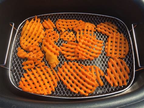 Image result for Instructions for Ninja Cooking System