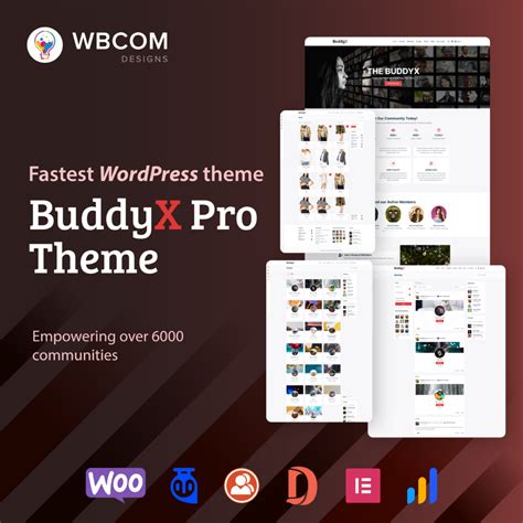 Image result for Employee Management Software