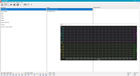 Image result for Using PC3000