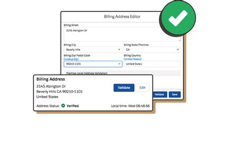 Image result for Zip Code Auto Populate