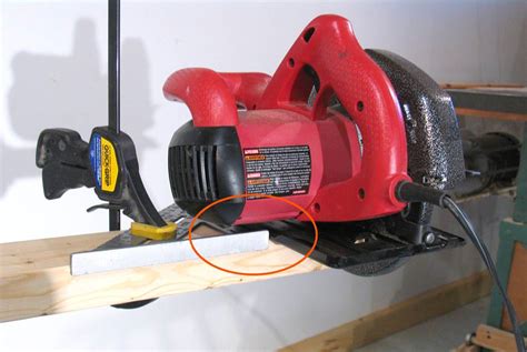 Image result for How to Create Astanding Table