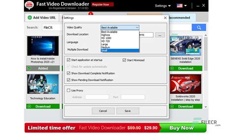 Image result for Computer MA Fast Downlode Video