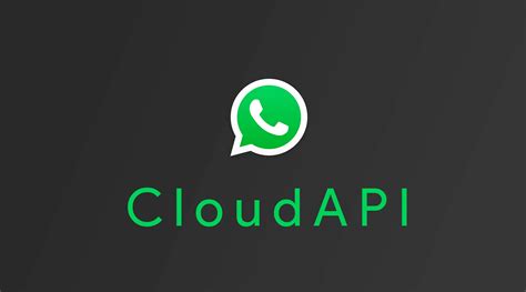 Image result for Whats App Graph API