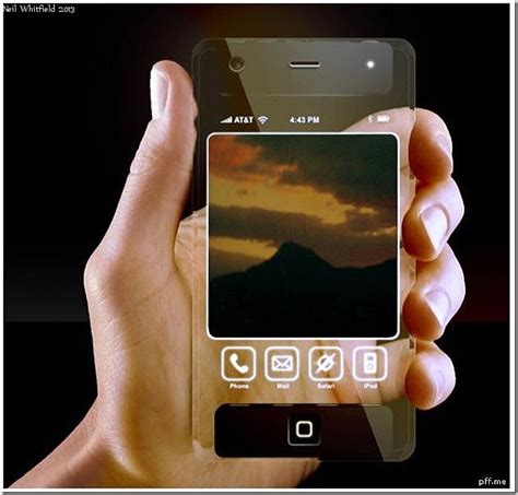 Image result for Free for Fun Software