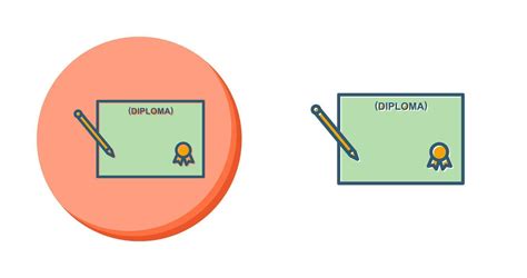 Image result for Engineering Drawing Diploma