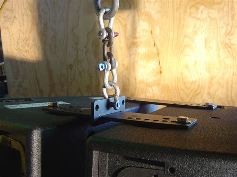 Image result for Destructive Testing Video Clips