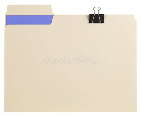 Image result for File Path Selector