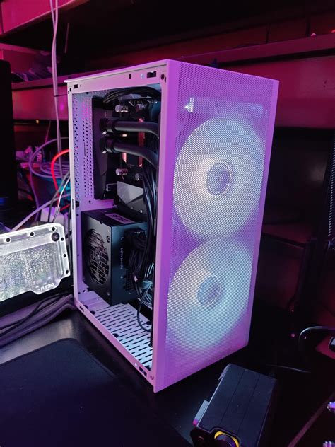 Image result for Ssupd Meshlicious Backpack