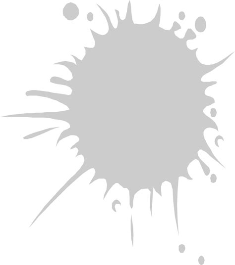 Image result for Paintbrush Splatter Vector