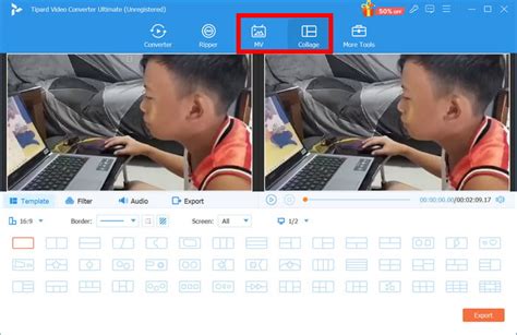 Image result for How to Create a Vlog