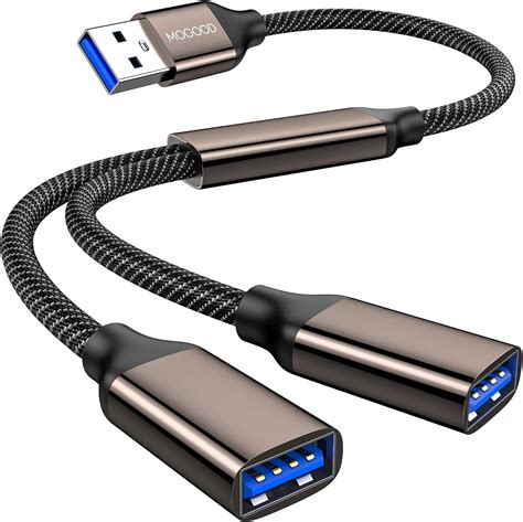 Image result for USB Splitter