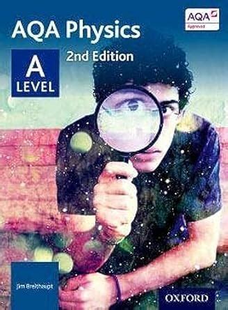 Image result for A Level Physics Problem Book AQA
