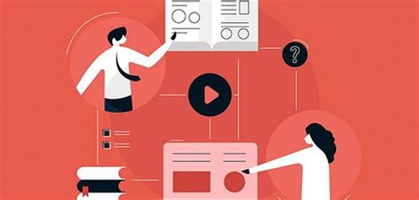 Image result for Management Information System Examples