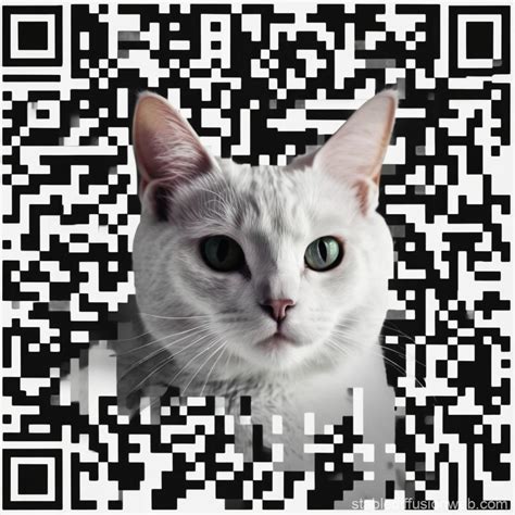 Image result for Bar Code Reader Cat Design