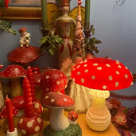 Image result for Pyramid Scale