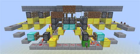 Image result for Minecraft Java Block Swapper