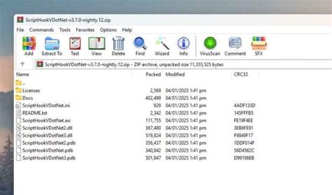 Image result for Comment Installer Script Hook Net