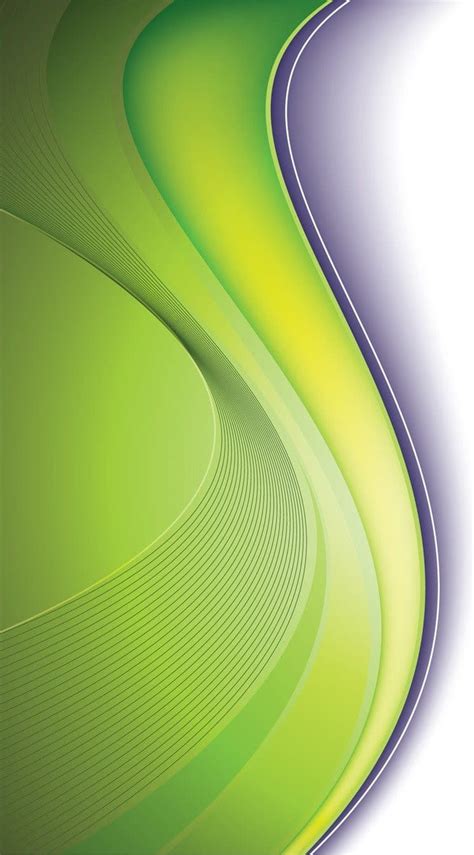 Image result for EPS Vector Sample