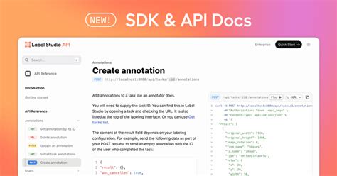 Image result for Label Studio PDF Annotation