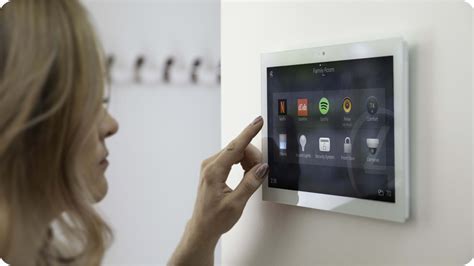 Image result for Atomatic Lighting System