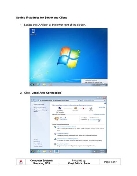 Image result for IP Address Example List CSS