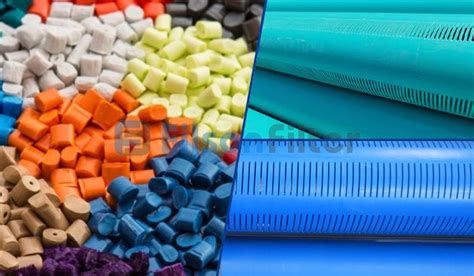 Image result for Screened PVC Pipe