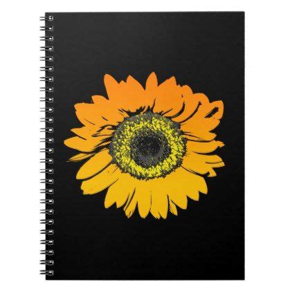 Image result for Notebook Design Flower Tutorial