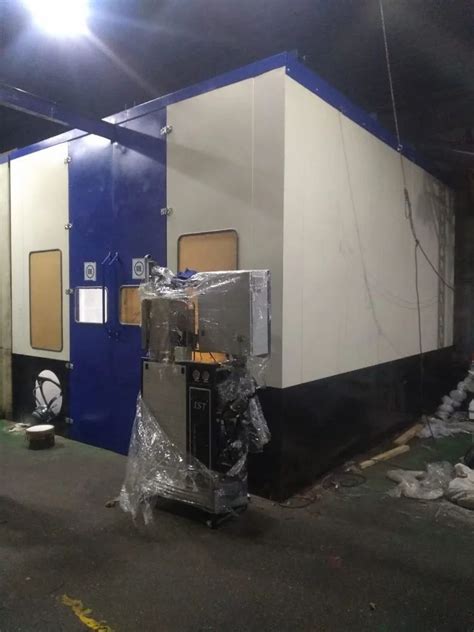 Image result for Comp Cams Sound Test