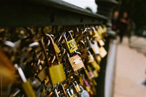 Image result for Lock and Key