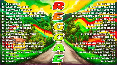Image result for Tagalog Reggae