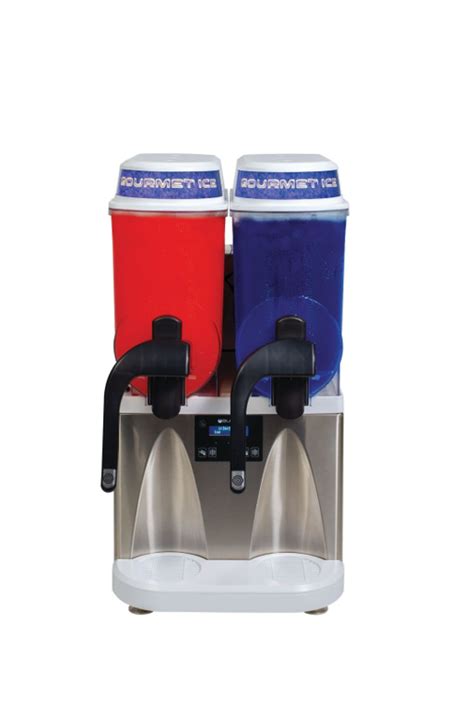 Image result for Ice Machine for Restaurant