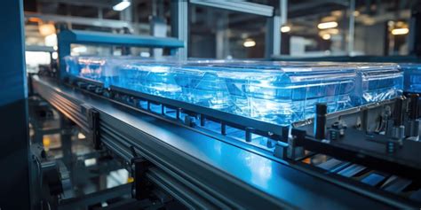 Image result for Co-Injection