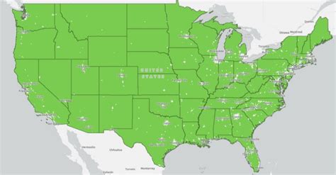 Image result for USDA Rural Development Area Map