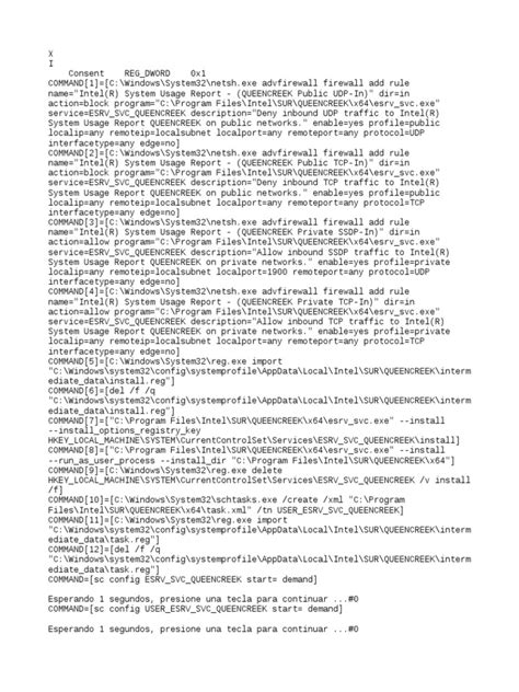 Image result for Open Install Log File