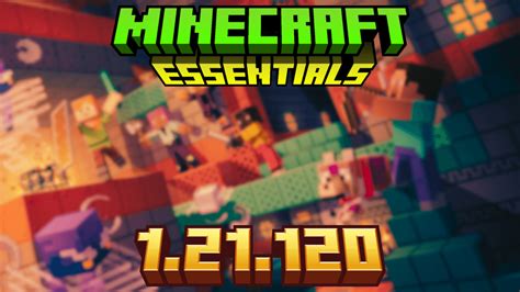 Image result for Java Chat Mcpe