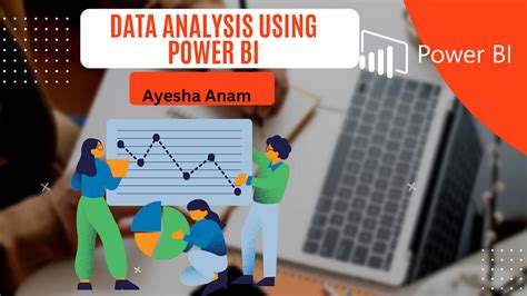 Image result for Data Analysis and Reporting Using Power Bi