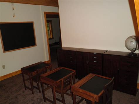 Image result for Classical Conversations English