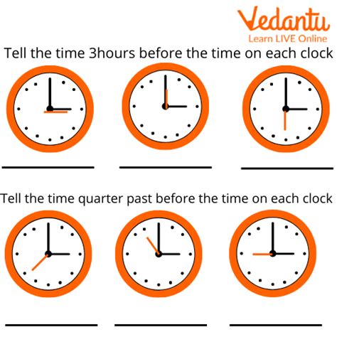 Image result for Formula for Time