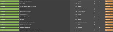 Image result for Infinit Loading Screen FO4